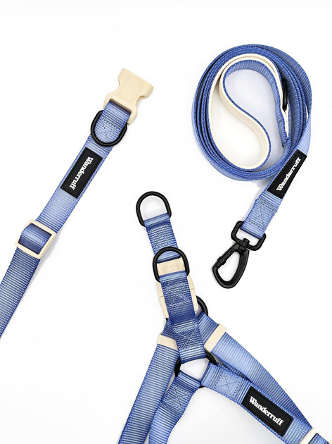 Walk Kits – Wanderruff